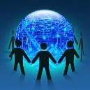 Download the FirstClass Client